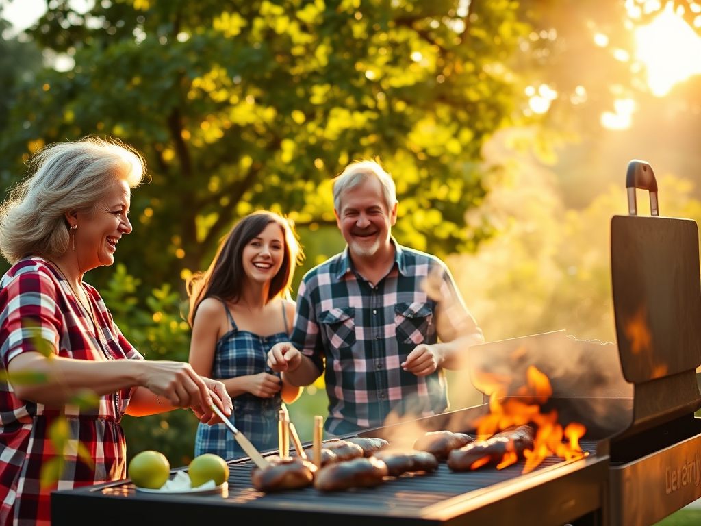 Understanding Provisional Living: Break Free from Future Illusions ...